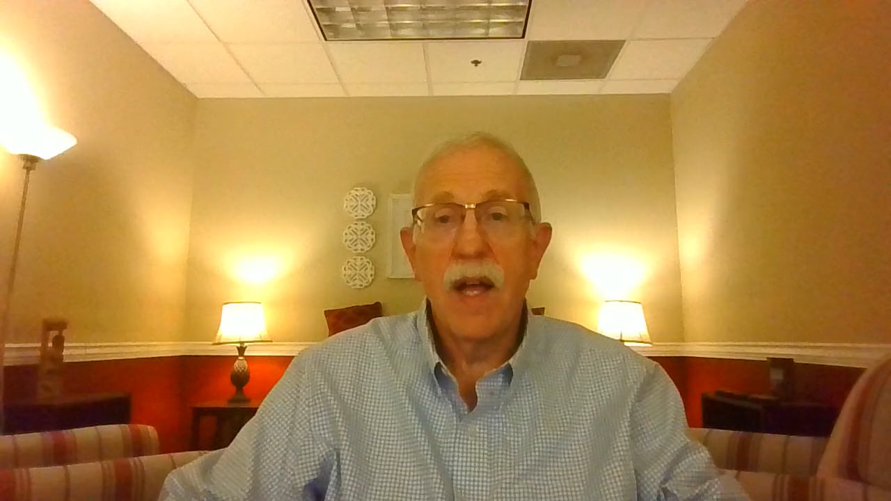 Gregory Finch, Clinical Social Work/Therapist, Martinsburg, WV, 25404 ...