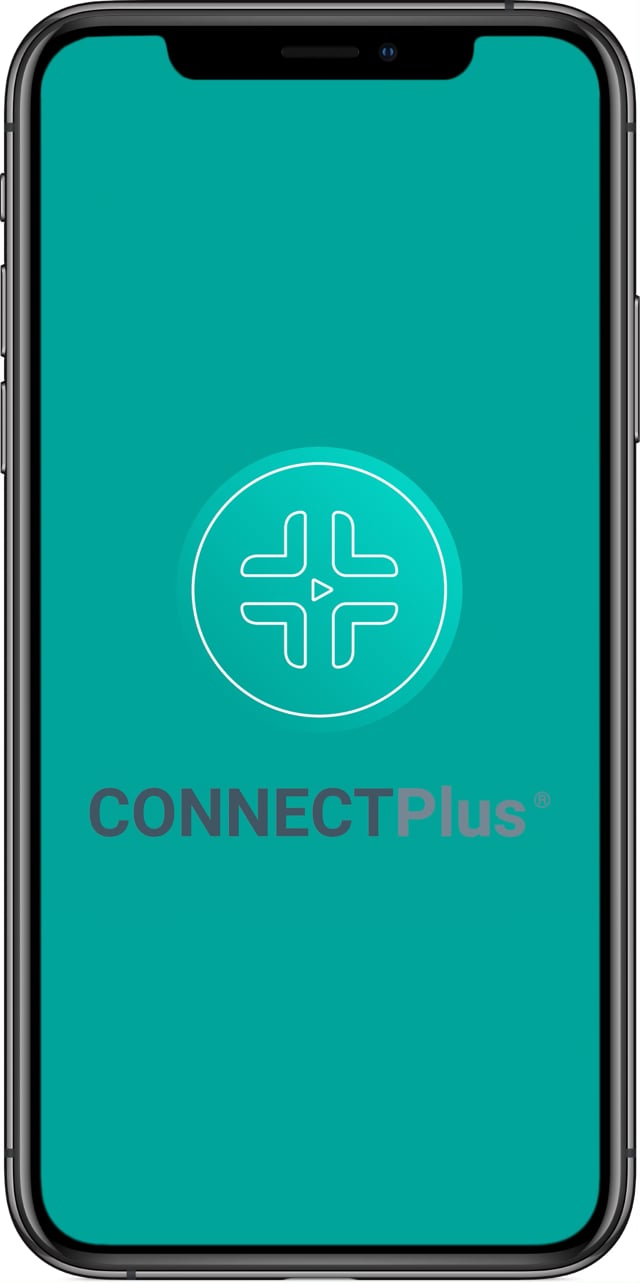 KTP Project Folder on Vimeo