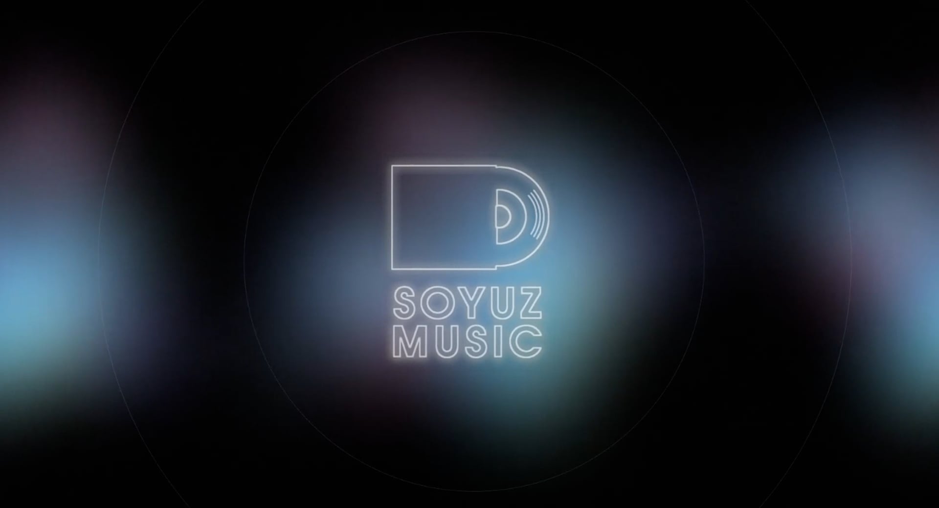 Readymag_1.mp4 on Vimeo