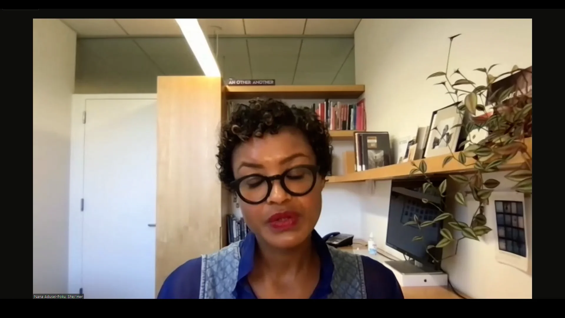 Reshaping the Field: Arts of the African Diasporas on Display ...