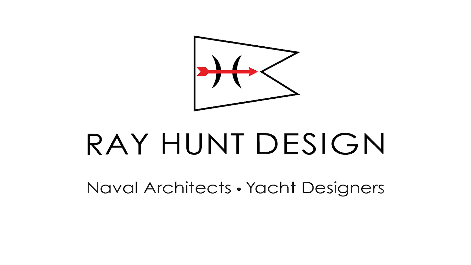 Ray Hunt Design Introduction-video on Vimeo