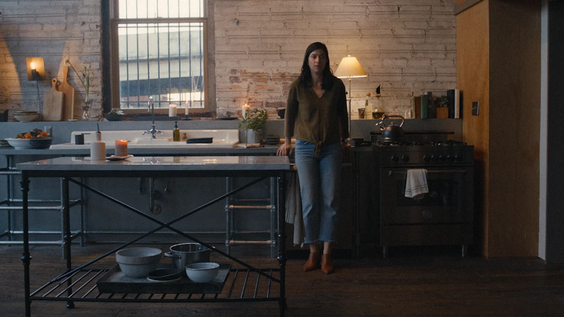 Eleven Productions 2022 Demo Reel on Vimeo