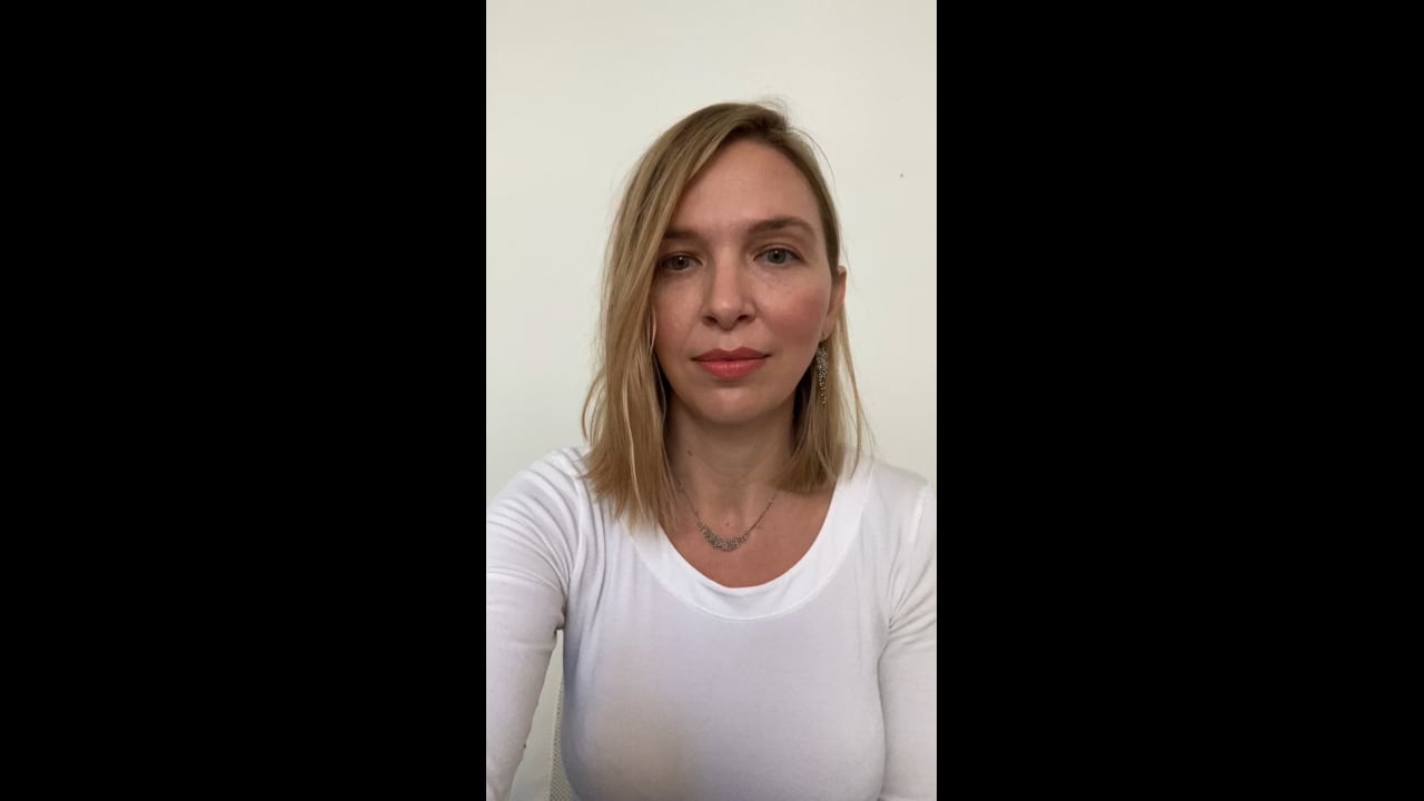 Dr. Erica Liebman, PsyD, MA, Psychologist, Philadelphia, PA, 19102 ...