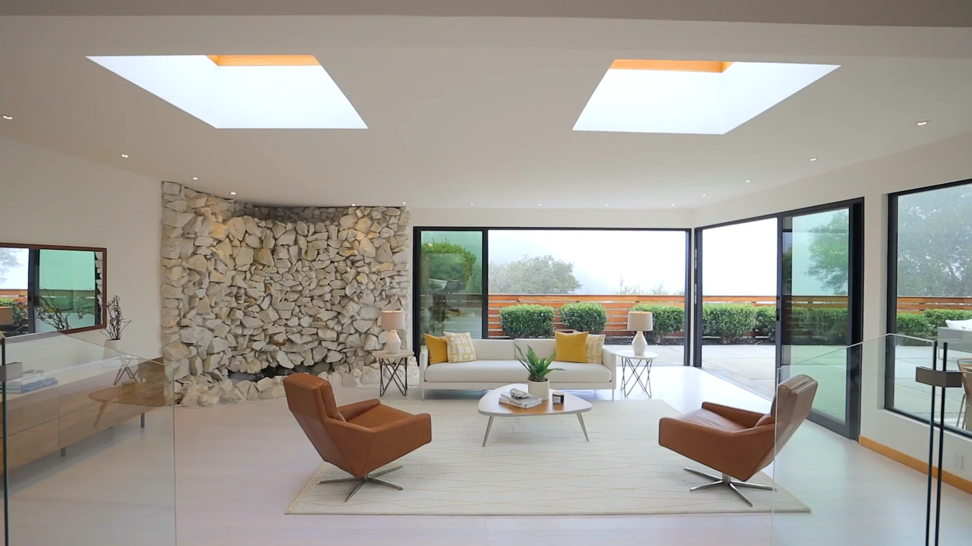 12171 Blythen Way, Oakland - Presented by: Helene Barkin