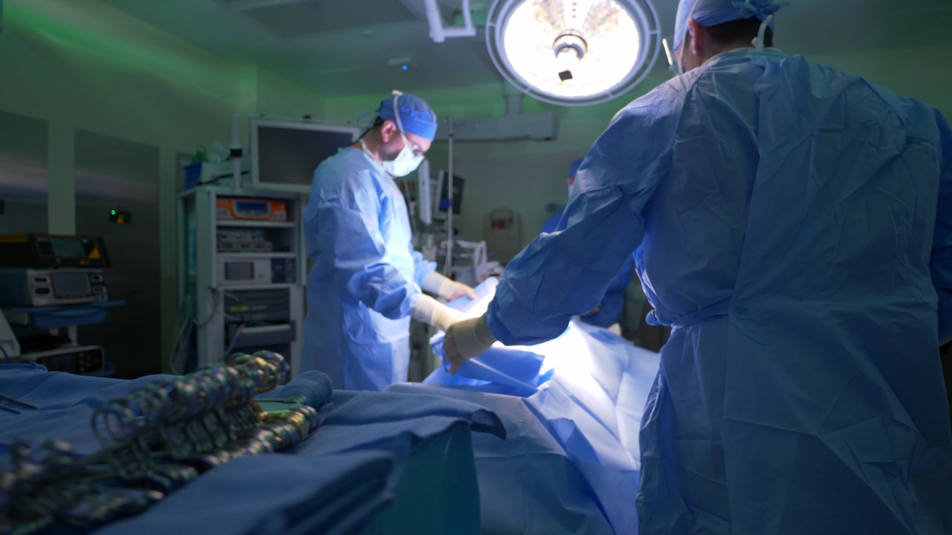 Surgery_Pelham_15 E2.mov on Vimeo