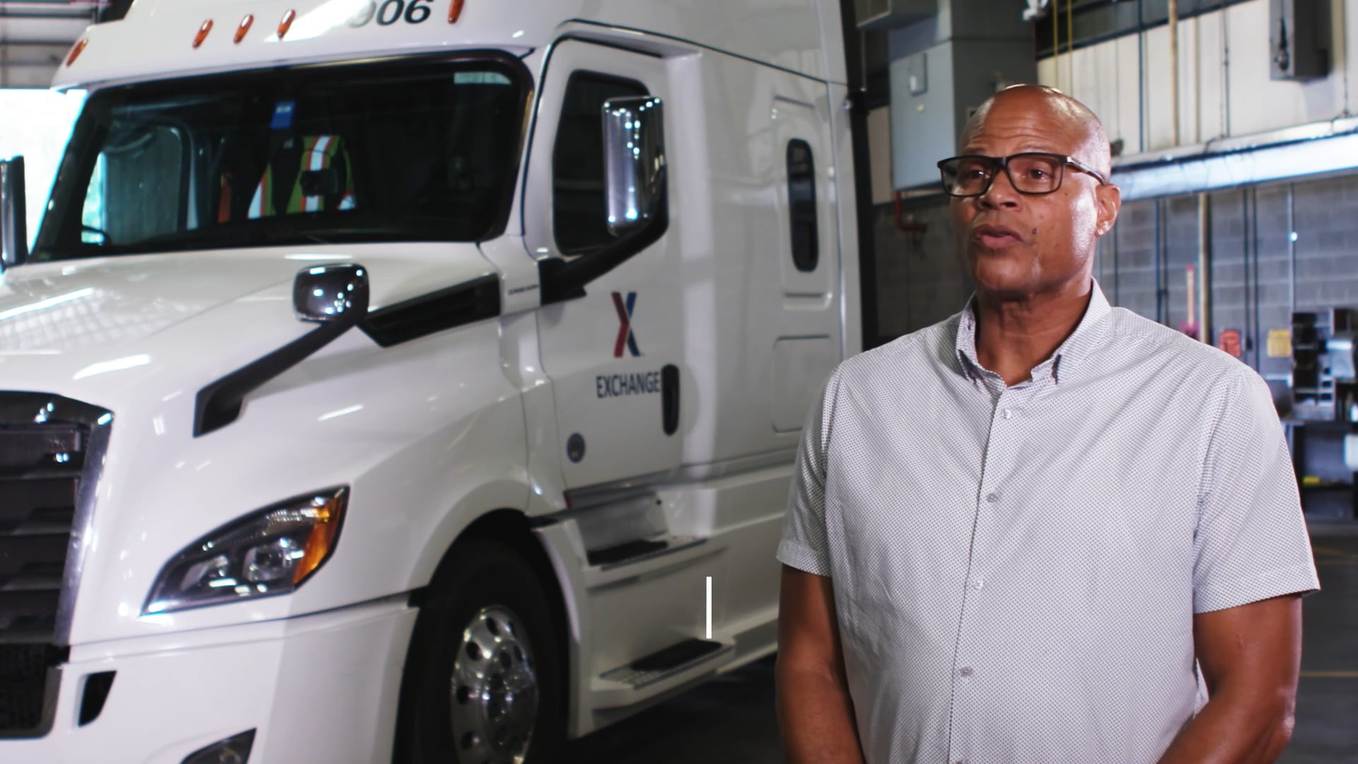 LG Hiring 2022 Eric Hoff - broadcast on Vimeo