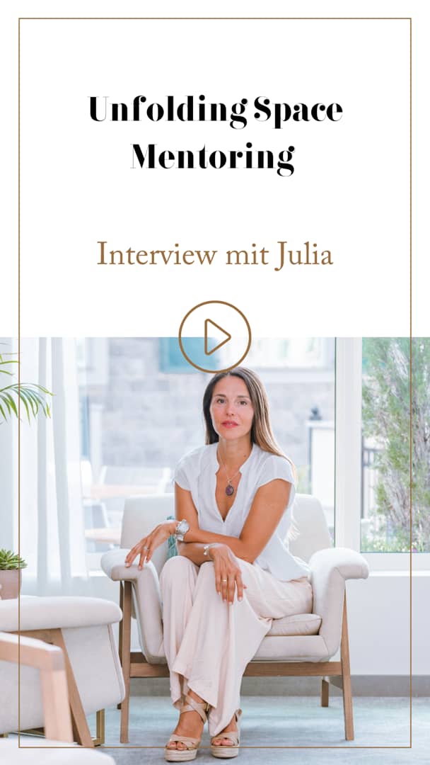 Interview Julia&Danijela on Vimeo