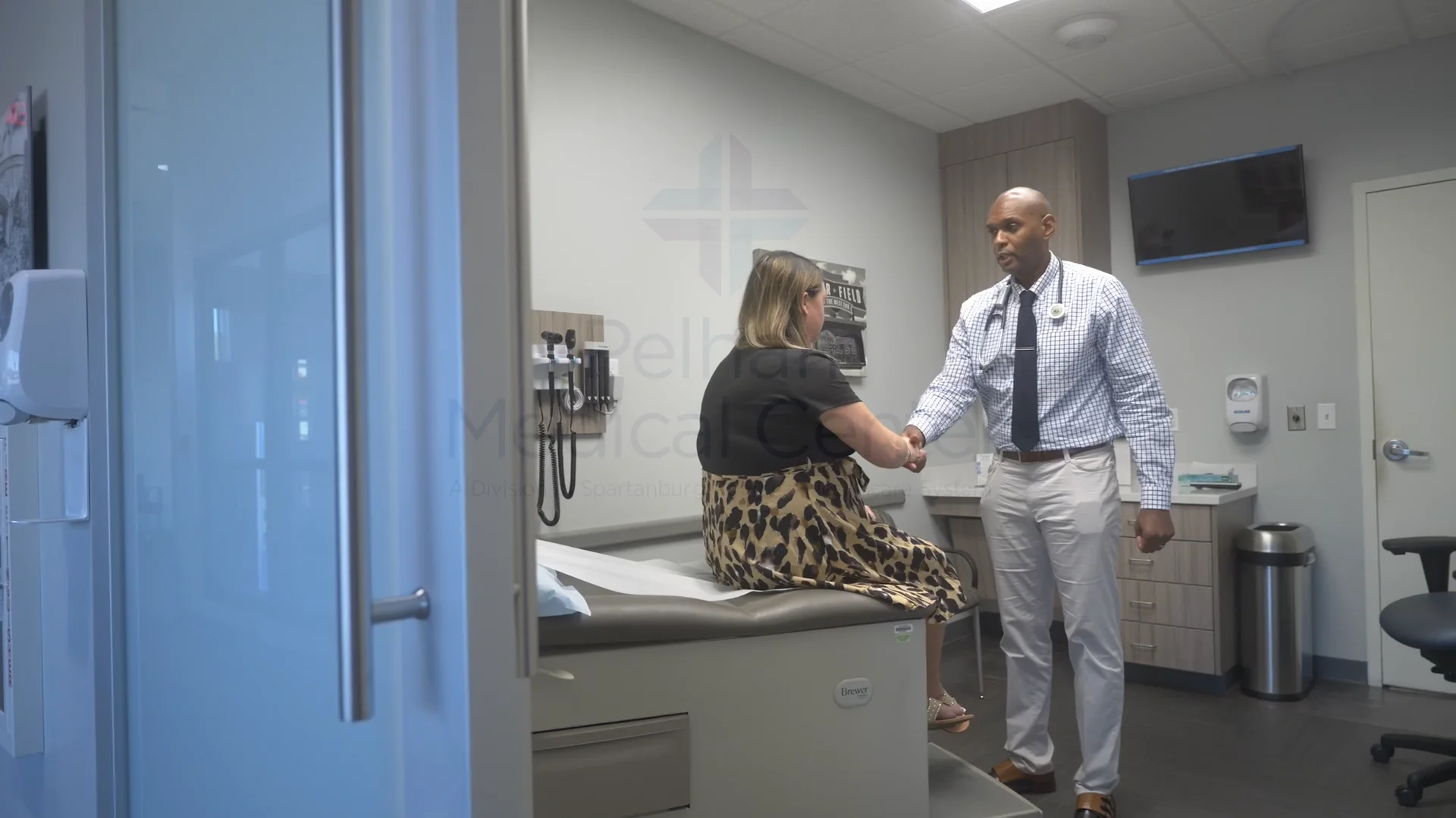 Primary Care_Pelham_15 E2