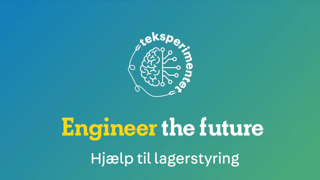 Engineer the Future on Vimeo