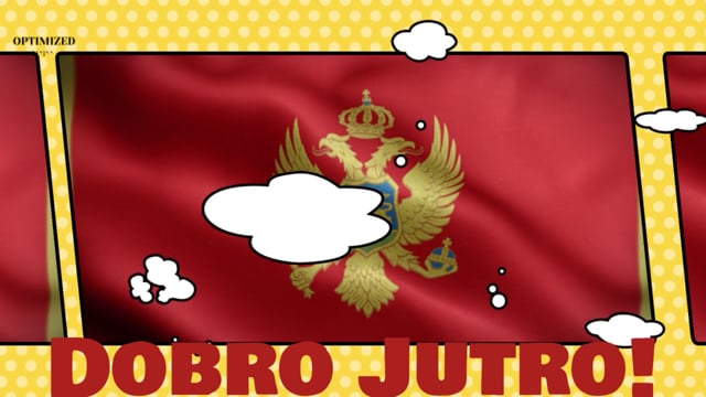 INTERSLAVIC SEO Medžuslovjansky - Меджусловјанскы Marketing on Vimeo