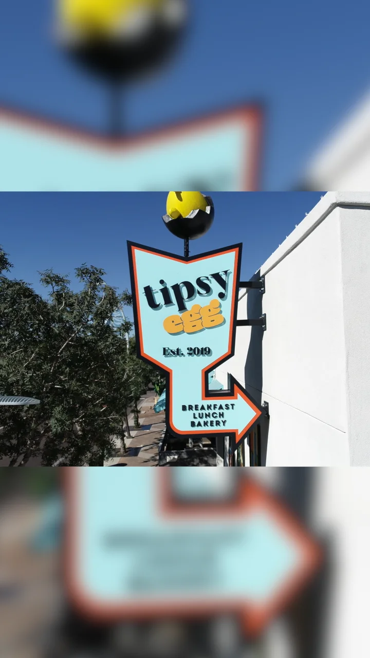 TIPSY chocolate chip dreams.mov on Vimeo