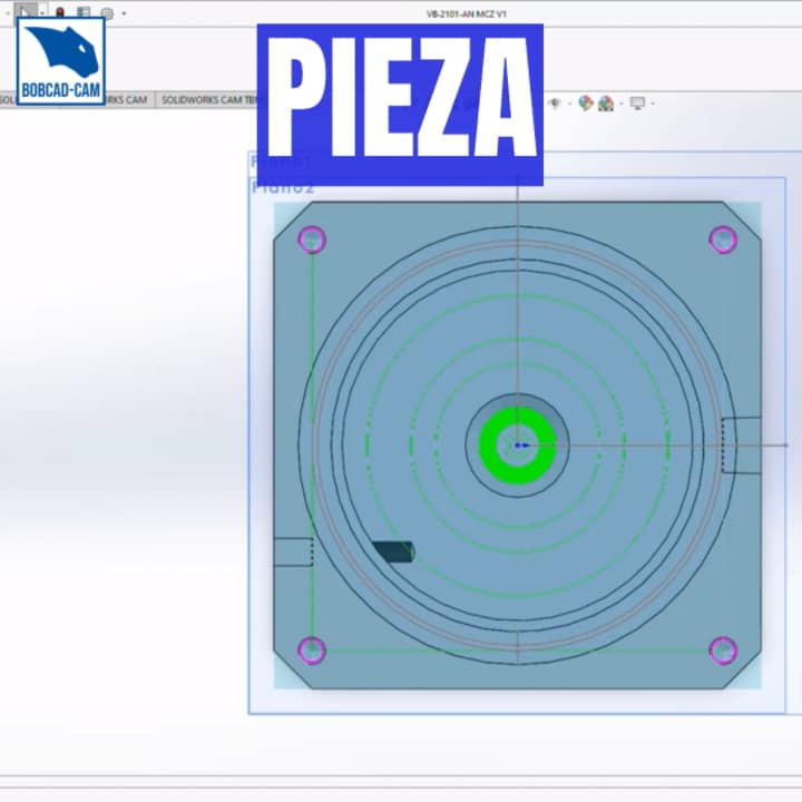 Pieza Casa Plarre S.A. de C.V Alta Velocidad on Vimeo