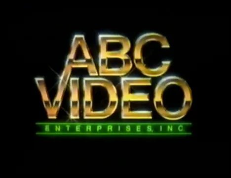ABC Video Enterprises Inc. (1988) on Vimeo