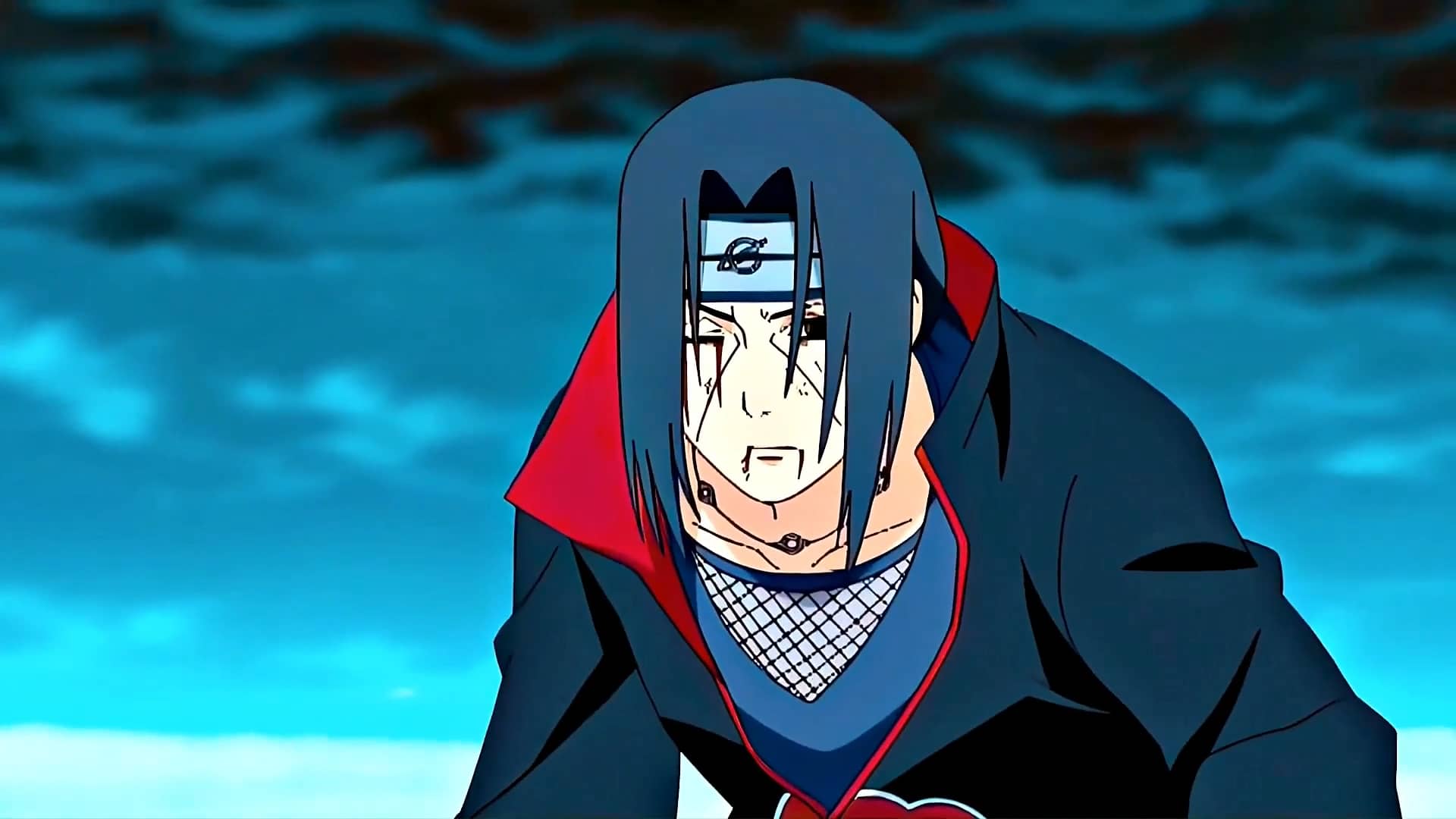 ITACHI UCHIHA EDIT.mp4 on Vimeo