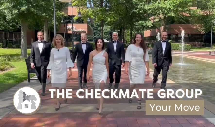 The Checkmate Group