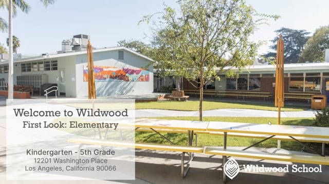 Admission Event Recordings 2022-2023 on Vimeo