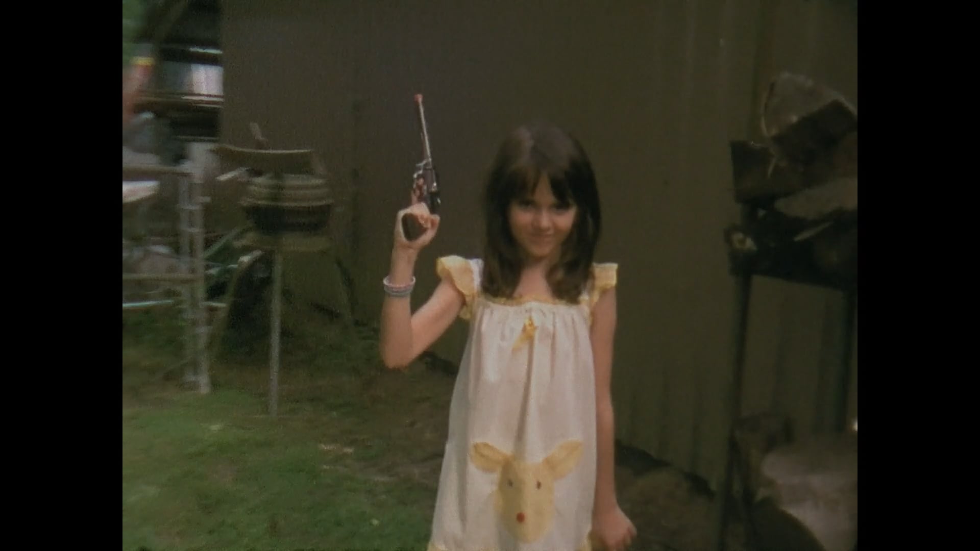 McCrorey Rd. | Videos & Movies on Vimeo