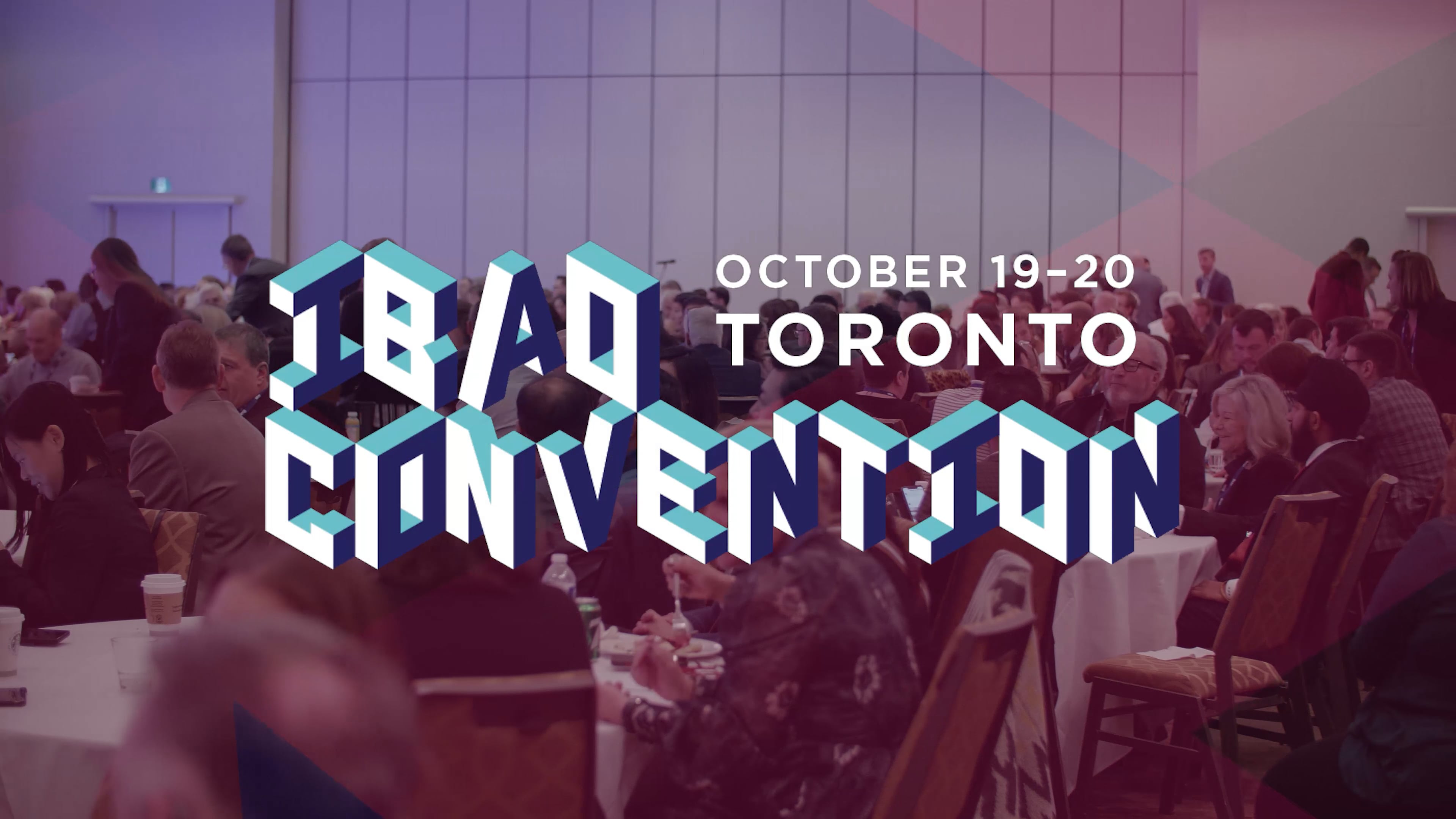 IBAO Event - V1 - 101922