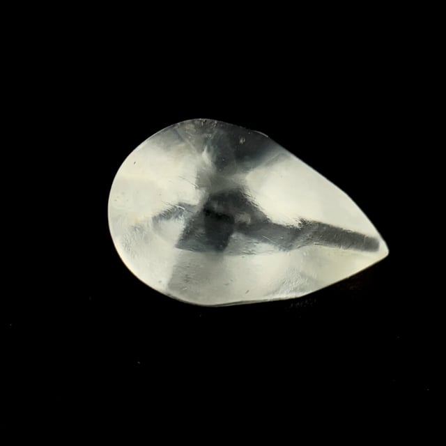 gaylussite-extremely-rare-california-usa