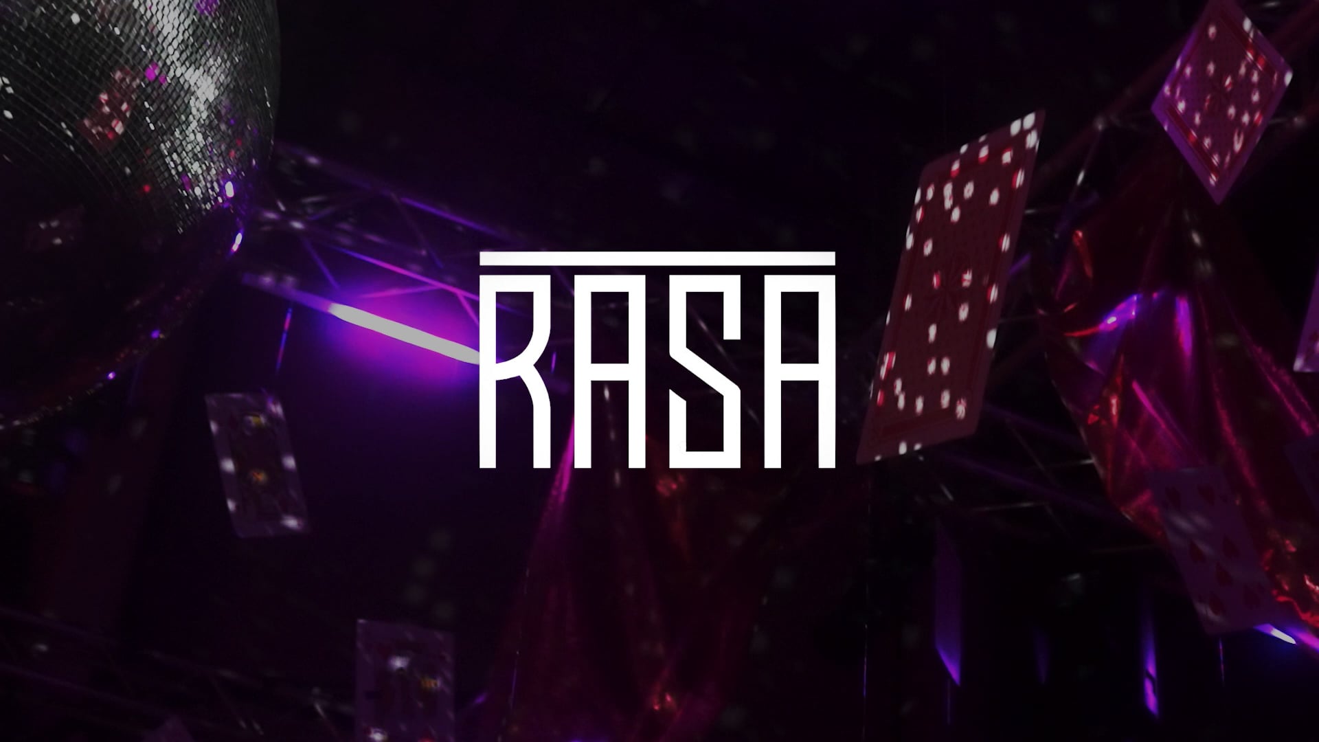 RASA