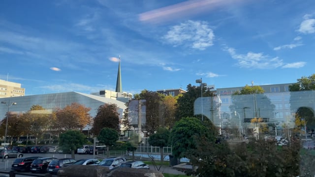 Dortmund Germany Borussia Dortmund Free Stock Video - Pixabay