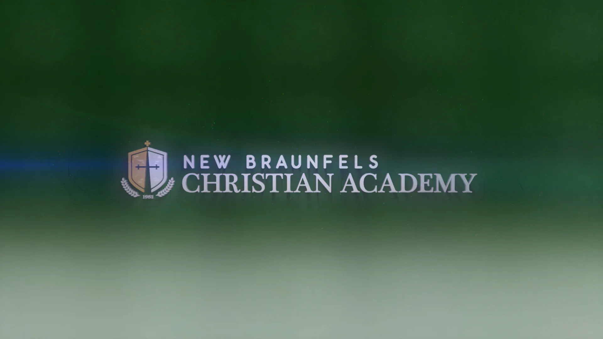 NBCA Capital Campaign 2022.mp4