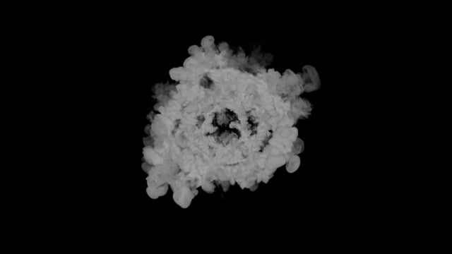 Smoke, Flow, Smoky. Free Stock Video - Pixabay