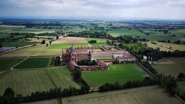 6+ Free Renaissance & Architecture Videos, HD & 4K Clips - Pixabay