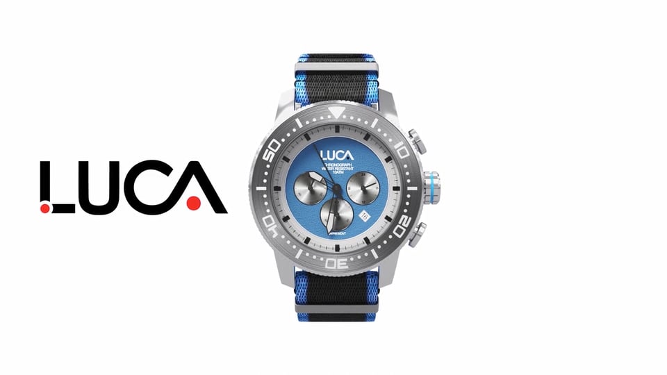 3d-luca-watches-s_Final Draft on Vimeo