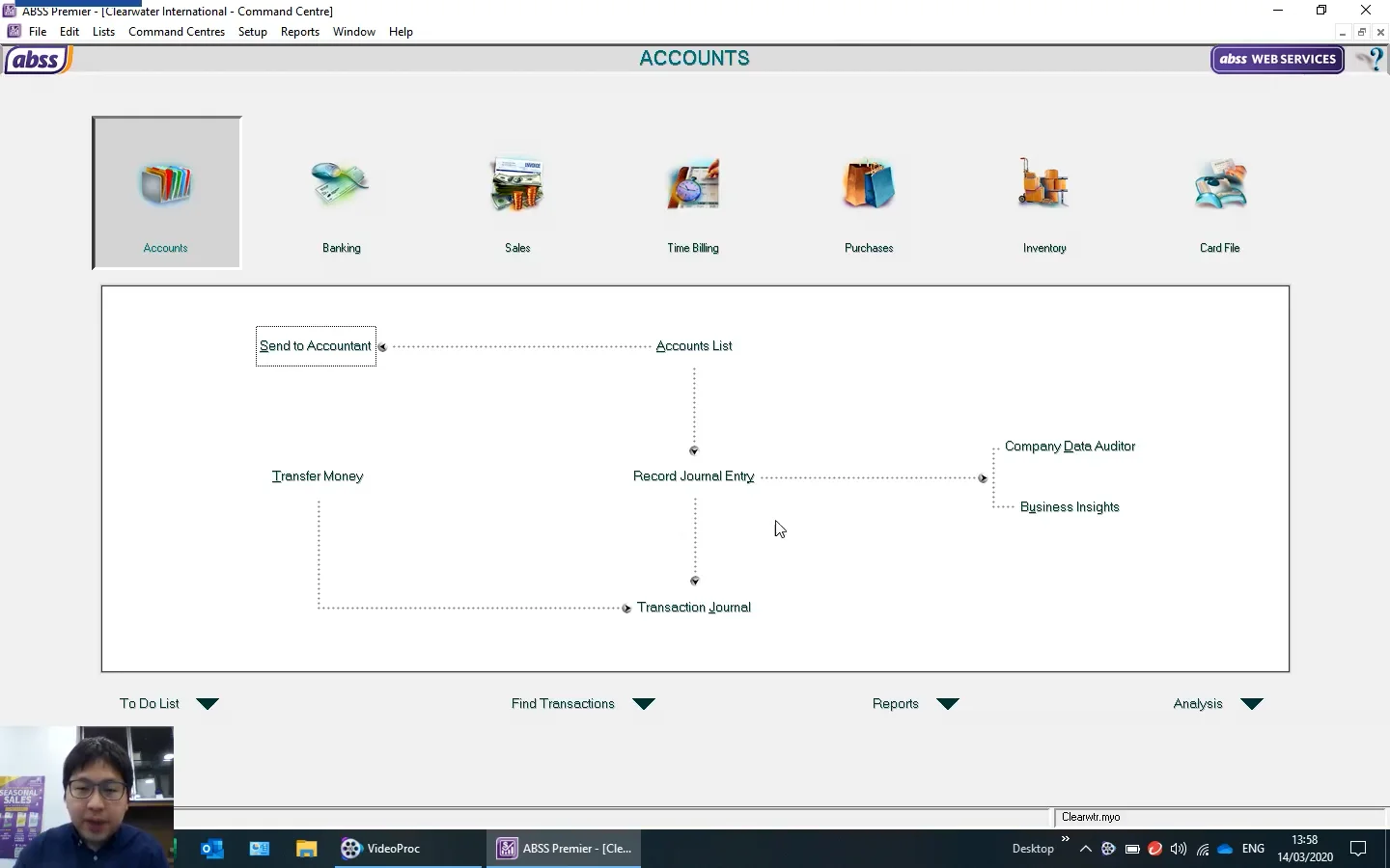 ABSS(MYOB)_Premier_v22.3_DEMO.mp4