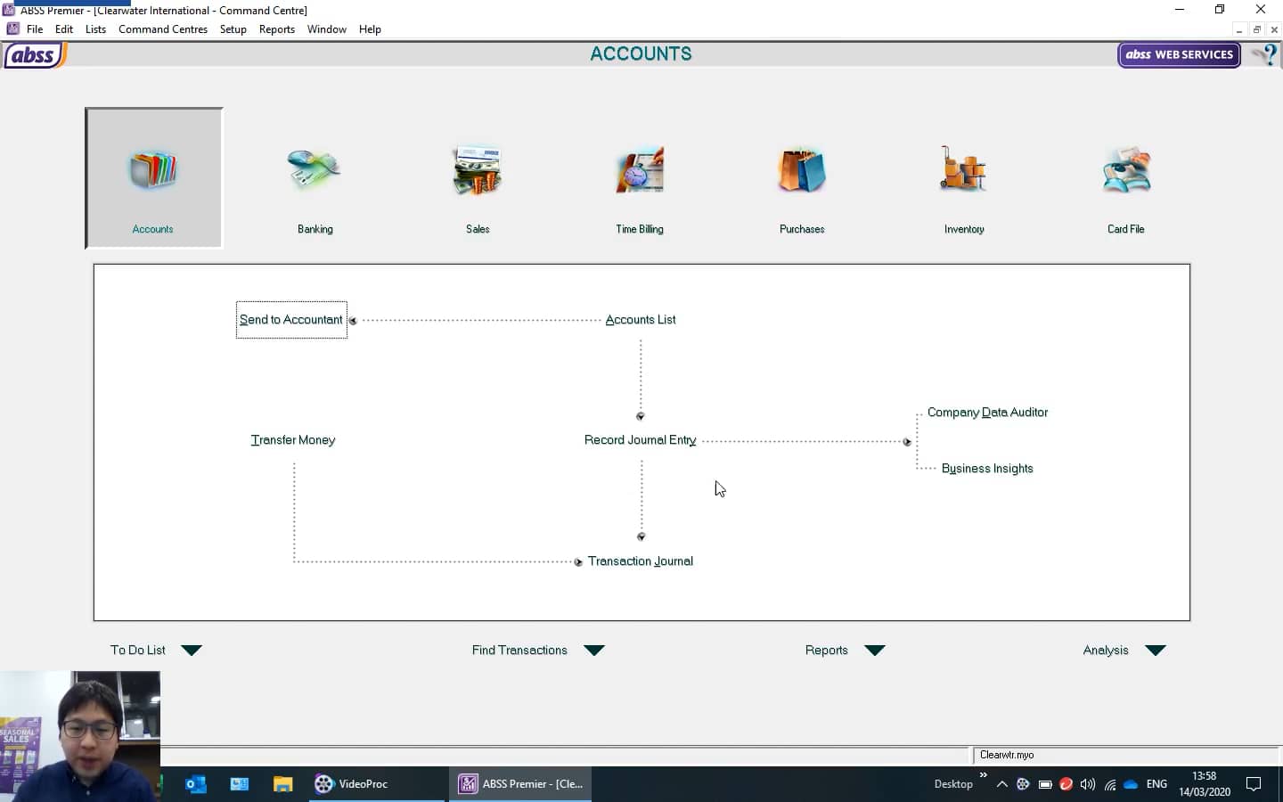 ABSS(MYOB)_Premier_v22.3_DEMO.mp4 on Vimeo