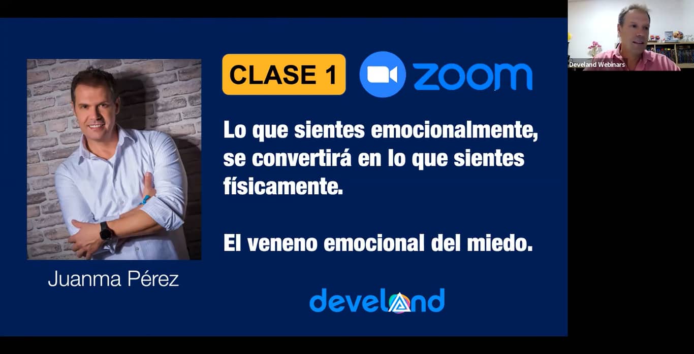 CLASE 1 EMOCIONES QUE MATAN.mp4 on Vimeo