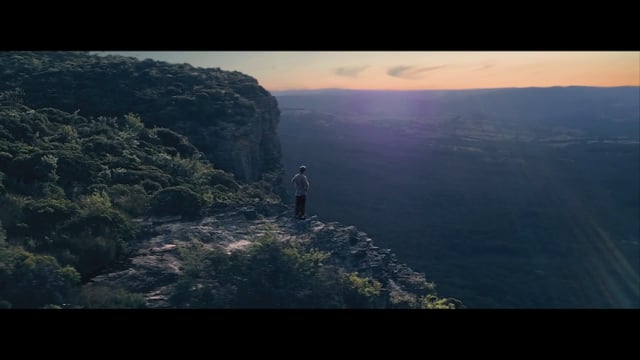 SEBASTIEN GUY | FILMMAKER on Vimeo