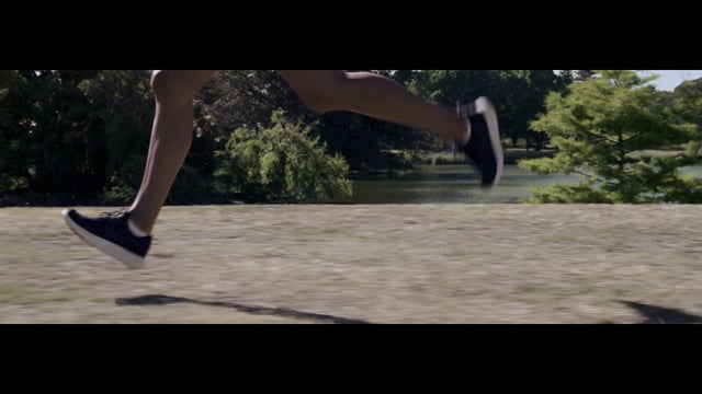 SEBASTIEN GUY | FILMMAKER on Vimeo