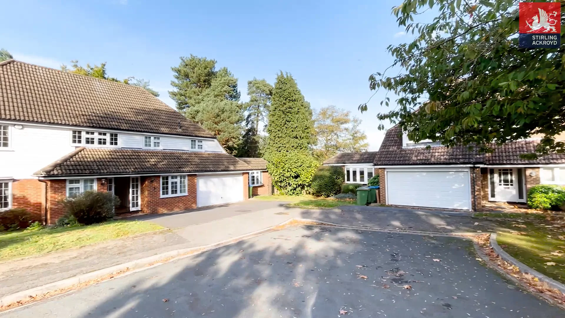 Brackenhill GER220467 on Vimeo