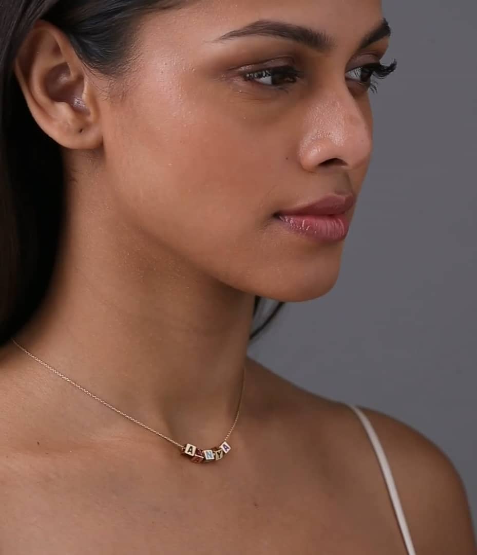 FP479-Small Cube Name Aanya (1) _insta on Vimeo