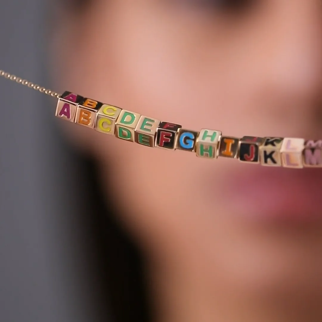 FP479_6-Small Cubes Pan.mp4 on Vimeo