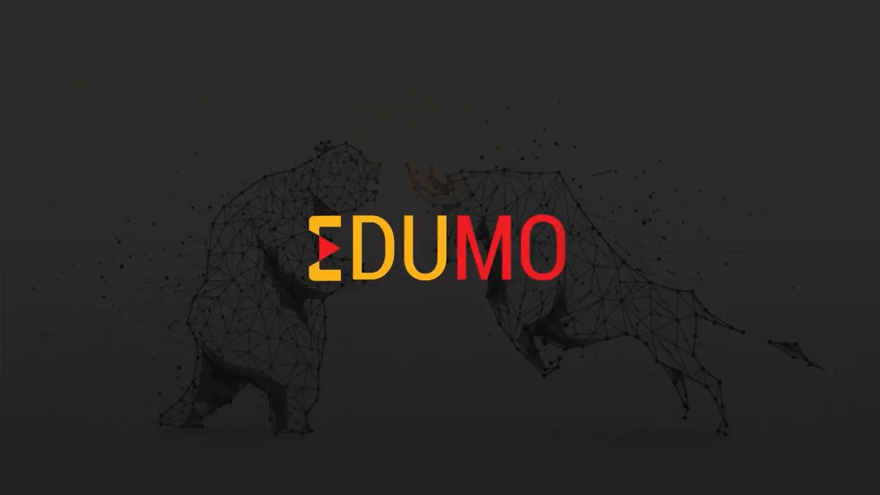 Span Margin and Exposure Margin_ Understanding SPAN Margin and how it ...