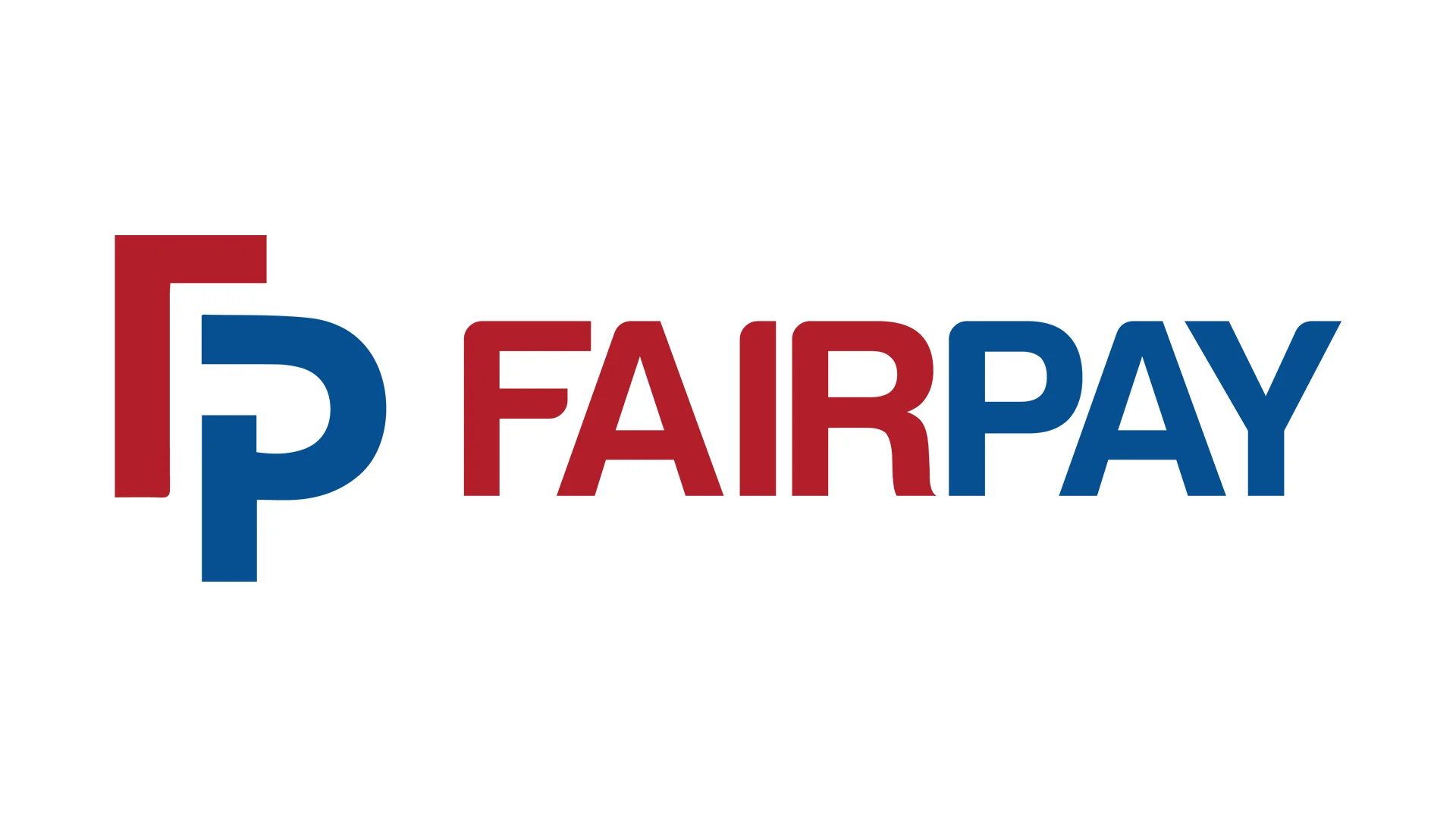 FairPay IMS Ventures (English) on Vimeo