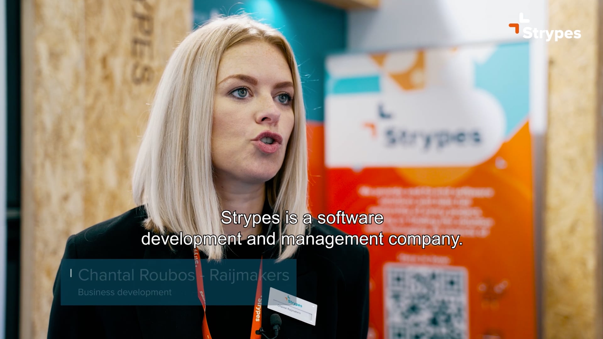 ICT GROUP - WOTS - Strypes (EN) on Vimeo