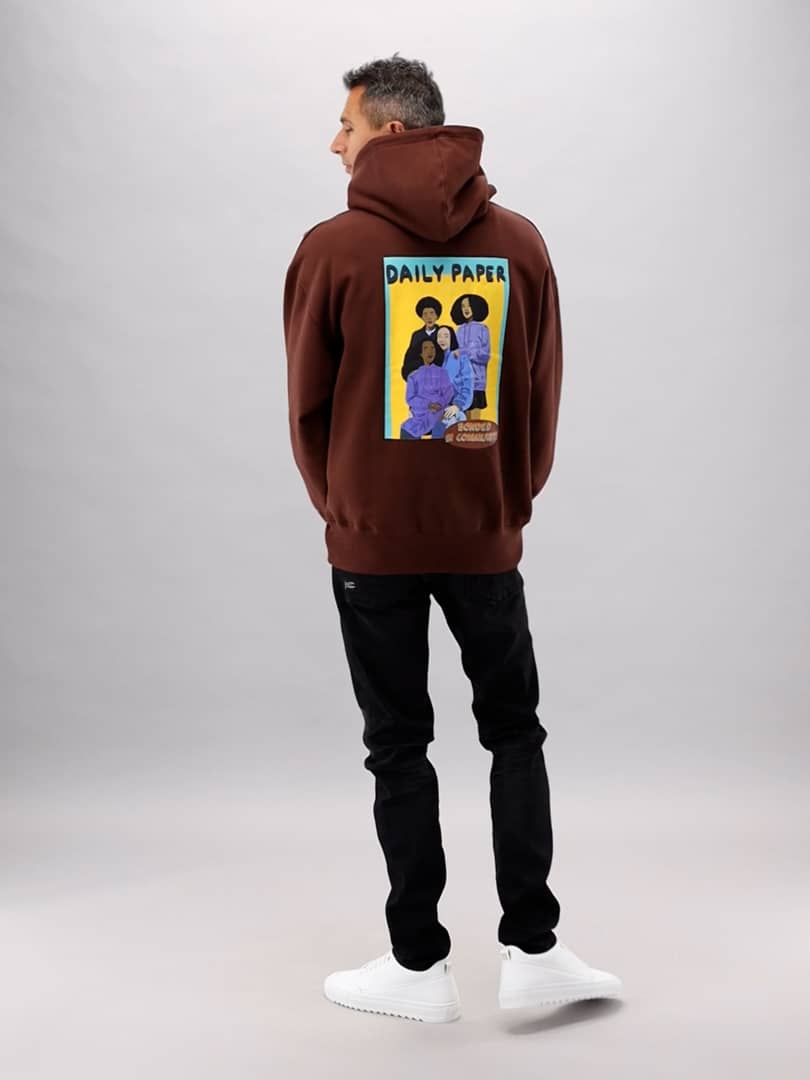 daily-paper-hoodie-rood-video-05531 on Vimeo