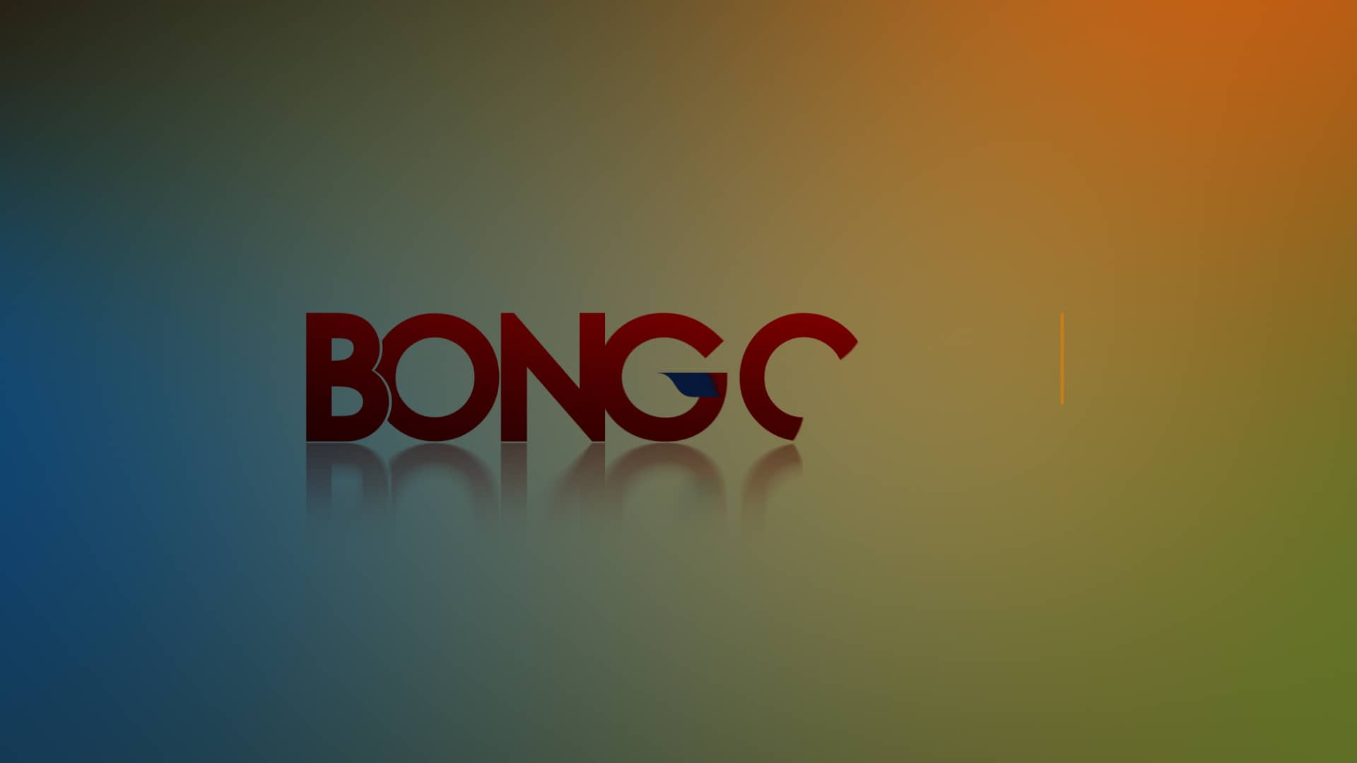 Bongo TV Channel Promo on Vimeo