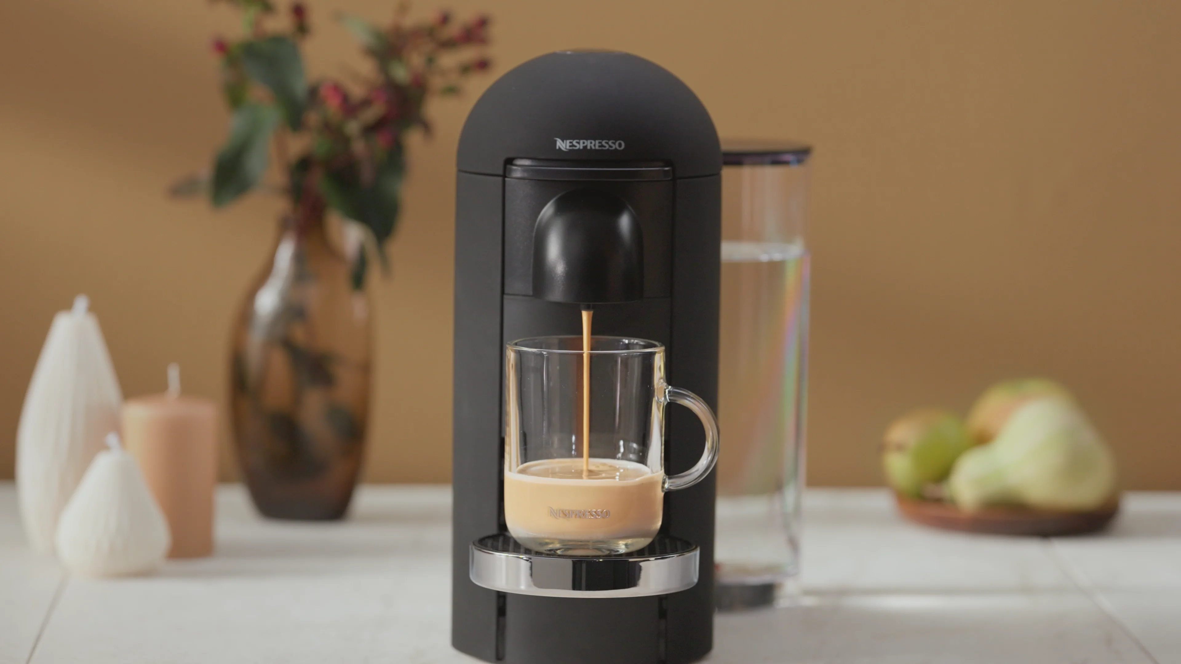 Global_VL_YT_Recipes_Almond_Reverso_Video_16x9_YouTube_Organic_09.2022 ...