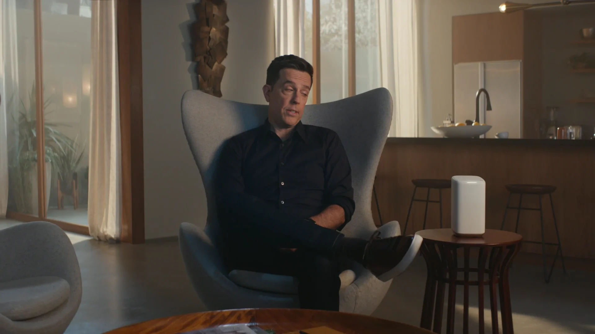 Xfinity - Anthem on Vimeo