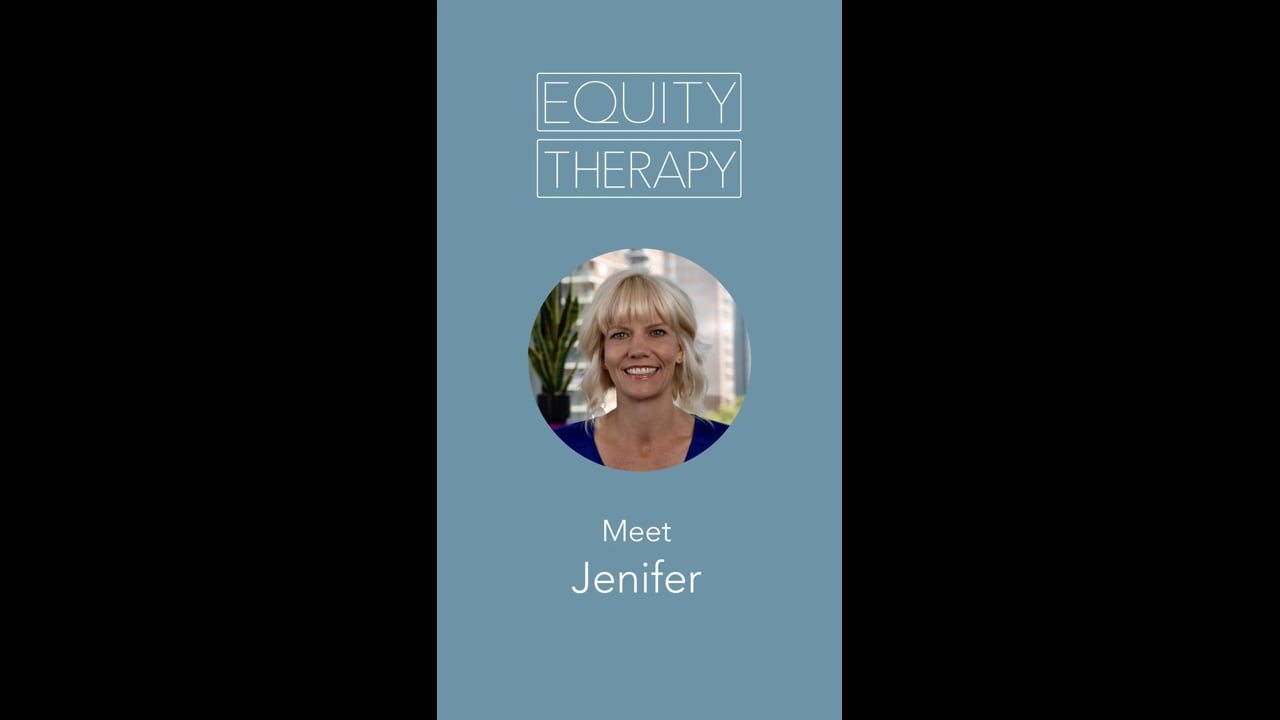 Jenifer Foote, Pre-Licensed Professional, New York, NY, 10001 ...