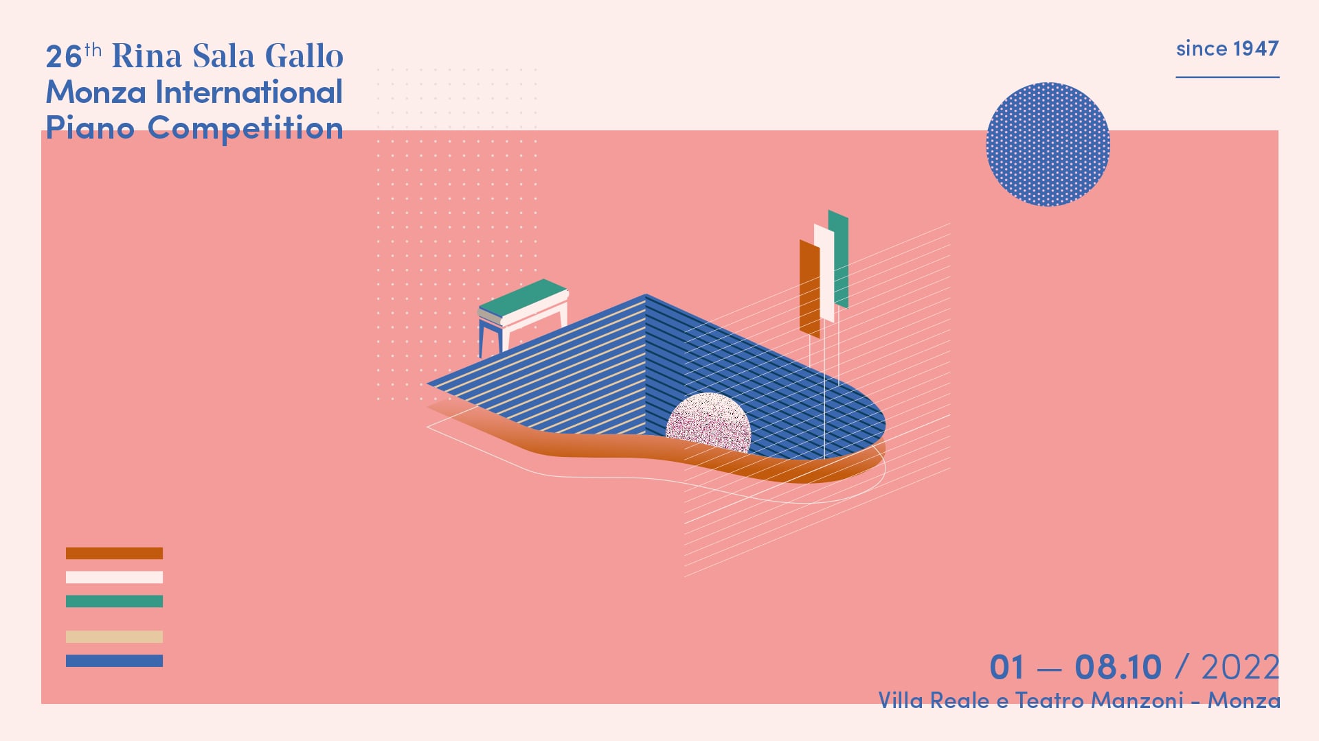 20221008_Ivan Basic.mp4 on Vimeo