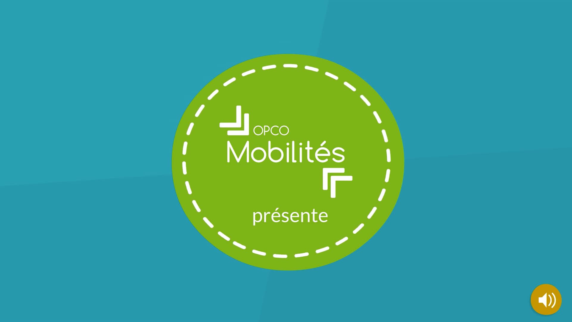 Les bonnes pratiques en cybersécurité - Mauvaise pratique : sauvegarde ...