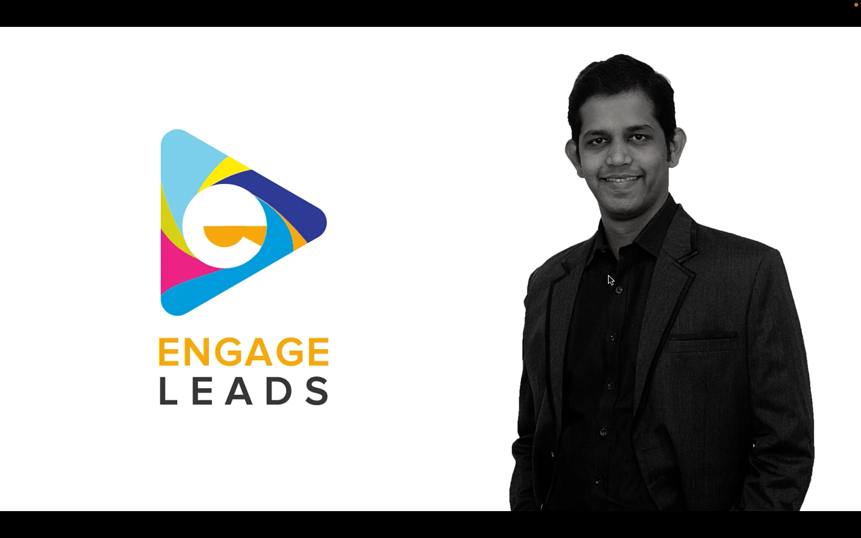 Yelp Training video 2 on Vimeo