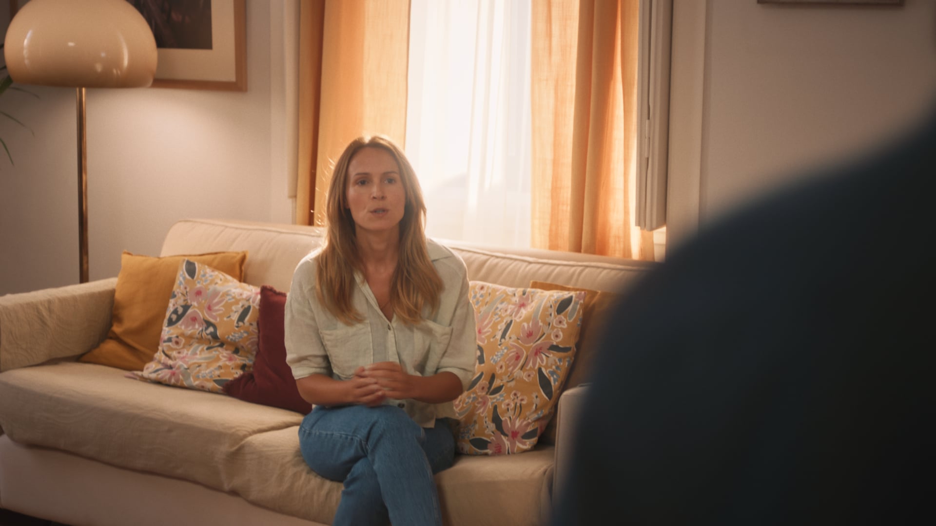 NOS - Discussão on Vimeo