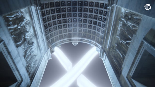 Moncler's 70th // Milano Fashion Week - Proxima Milano